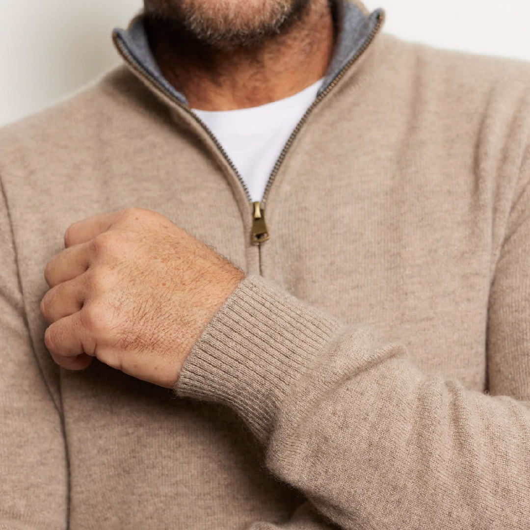Men's Cashmere | Shop Online Australia - Alessandra – Page 2