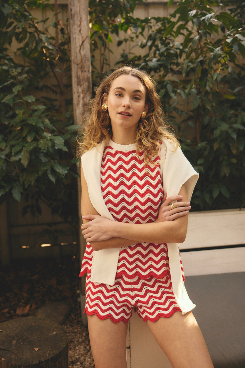 Nothing over $149 – Page 7 – Alessandra